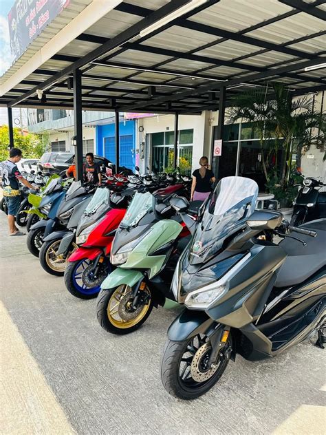 Plc Analog Input Output Moduleanalog Io Moduleplc Io Module