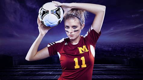 American Girl Wallpaper Desktop 55 Images