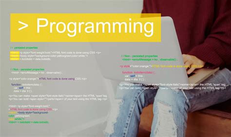 How To Choose The Right Python Development Company DigitalTreed
