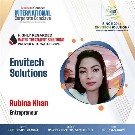 Business Connect Magazine On Linkedin Icc2024 Globalgathering Internationalaffair Icc2024