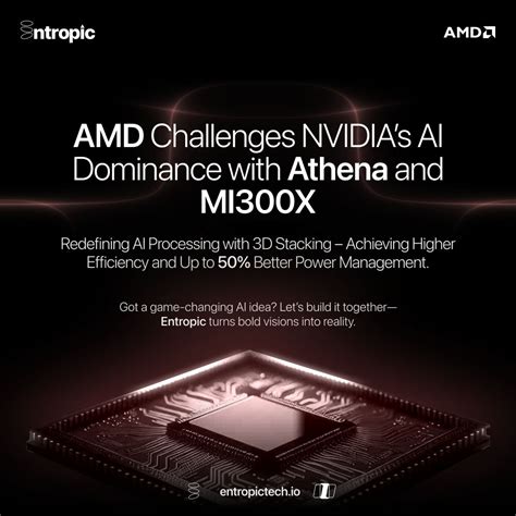 Ai Artificialintelligence Machinelearning Technology Innovation