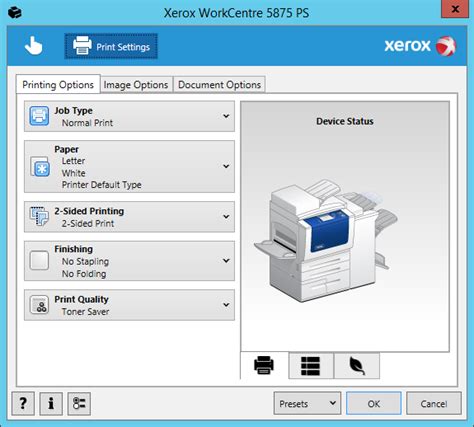 The V4 Print Driver Model What Admins Need To Know