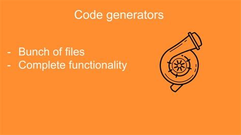 Magento2 From Setup To Deployment Automate Everything Ppt