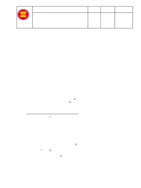 Acm 010 Determination Of Glycolic And Lactic Acid Aha By High Performance Liquid Chromatography