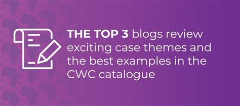 top 3 leadership case writing centre
