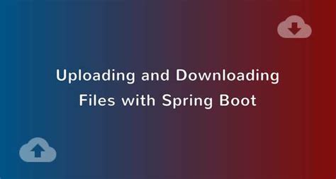 Spring Boot Tutorials Page 2 Callicoder
