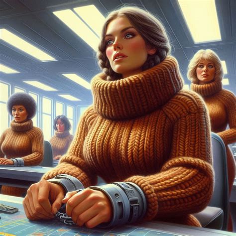 Qualitysharkturtle On Tumblr