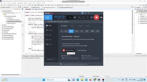 Revati Yadav On Linkedin Octanet Octanetinternship Javaprogramming