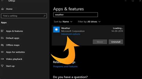 Solved Msn Weather Gadget Service Not Available 100 Working Wingeek