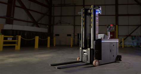 Making Automation Easy