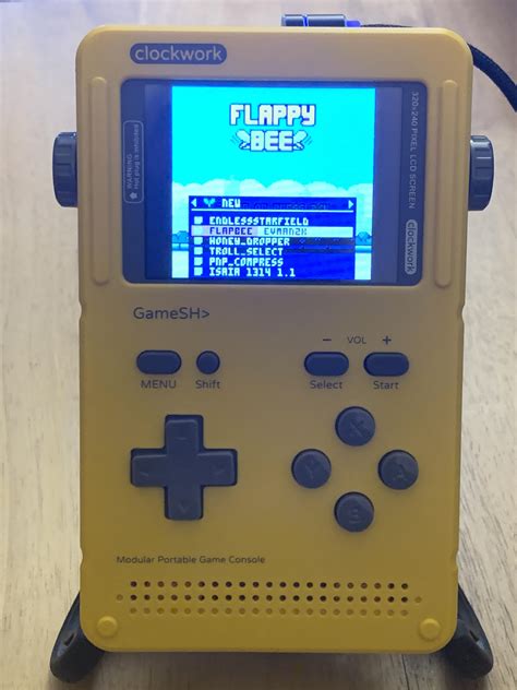 sould i buy pico 8 pico8