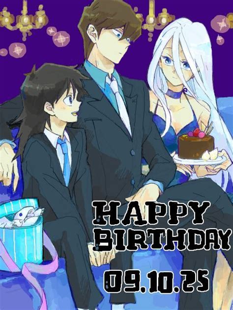 Pin By Mal On Ch Seto Mokuba Kaiba Yugioh Yami Seto Yugioh