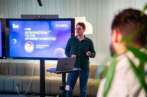 cv labs on linkedin web3 accelerator cryptovalley