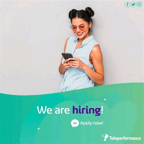 Mohamed Samir Posted On Linkedin