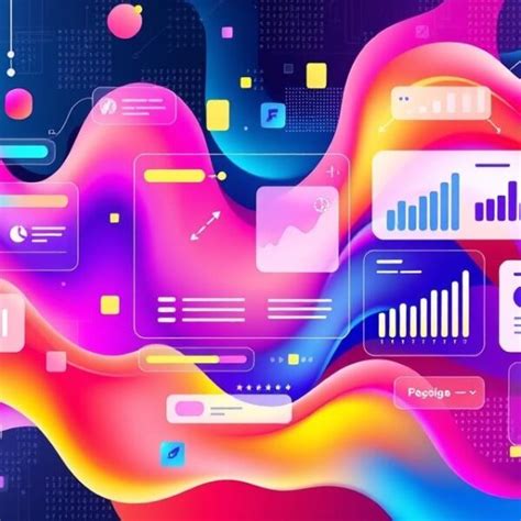 Reactive Web Applications Seamless Ux Guide
