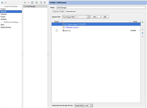 Java Cant Read Xlsx File Using Apache Poi Stack Overflow