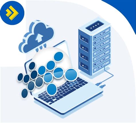 Directadmin Vps Hosting Cube Host