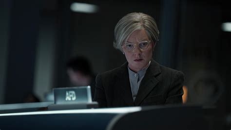 For All Mankind Season 4 Episode 10 Review A Season Finale That