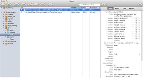Github Bbestrmarkdown Example R Markdown Example Showing Figures