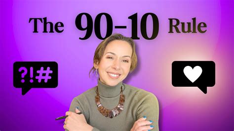 The New 3 Date Rule That Helps You Spot Genuine Connection Early