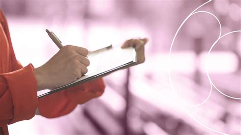 Control Risk Audit Process Roles Of Auditor And Auditees