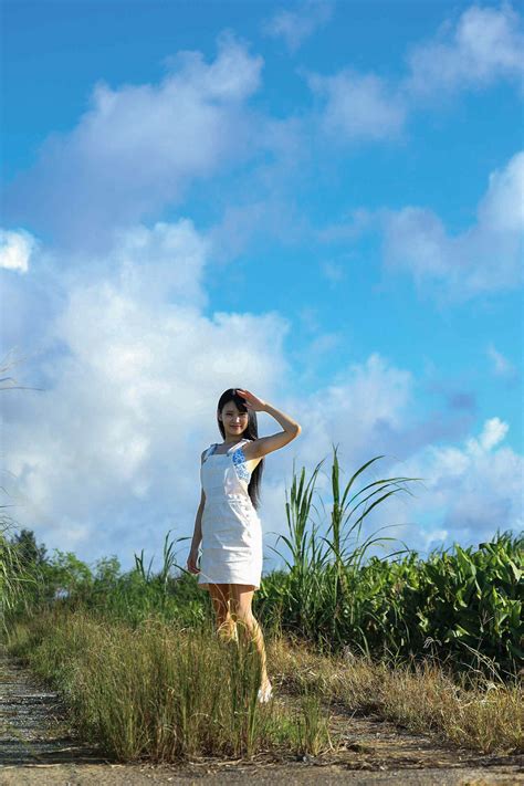 Umi Yatsugake Umi Yatsugake 59 Porn Pic Eporner