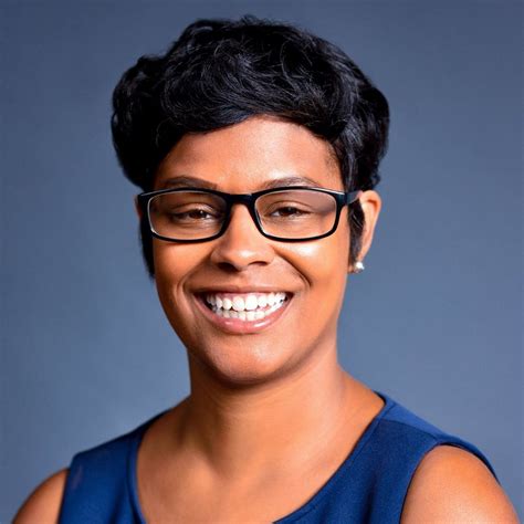 Womens Equality Day Qanda With State Rep Morgan Cephas Mayors Office Of Engagement For Women