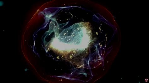 Metallic Hydrogen Discovery By Harvard Scientists Raises Superconductor Hope World News Sky News