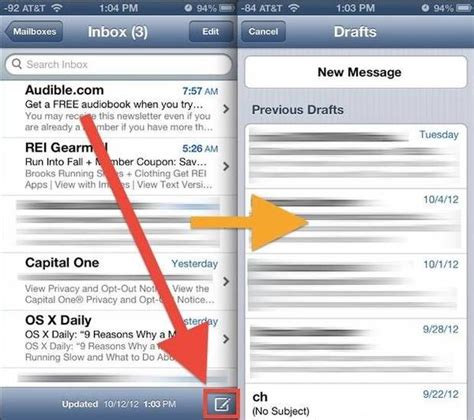 IPhone Tricks And Tips That You Simply Must Know
