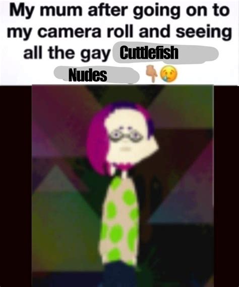 Pin On IM A HOMOSEXUAL Splatoon