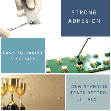 No Heating Furnace Needed Environmentally Friendly High Performance Room Temperature Curing