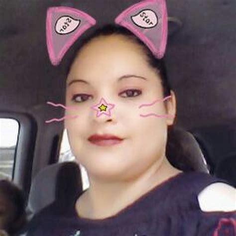 Amlnzumiuwdivpke9simxoicwvxqtq36qjr3zccsyuts900 C K C0x00ffffff No Rj