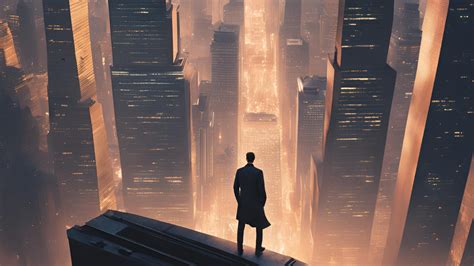 The Best Way To Navigate The New Complexity With Agility