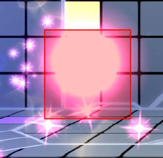 File BBTAG Heart ClashOrb Hitbox Png Dustloop Wiki