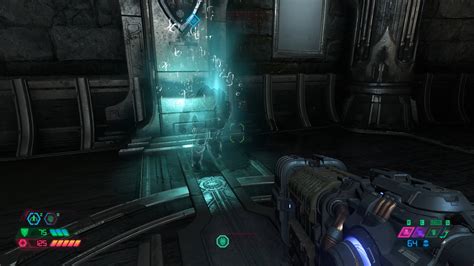 Weird Bug In Doom Eternal Fix Doom