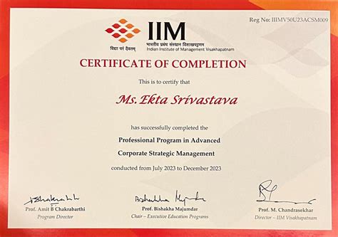 Ekta Srivastava On Linkedin Gratefulthankfulblessed