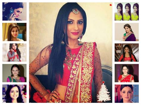 ინდური სერიალები