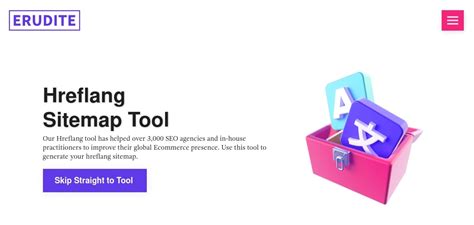 all about hreflang tags and international seo dreamhost