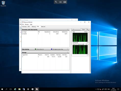 Windows Resource Monitor Ukfast Documentation