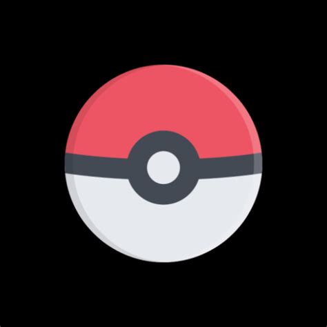 Github Dariobruxpokemon