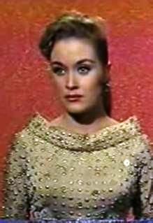Lisa Davis Photos News And Videos Trivia And Quotes Famousfix