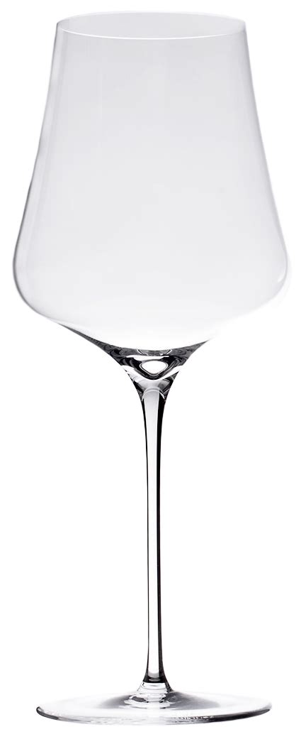 Бокалы Gabriel-Glas, Gold Edition, Set Of 24 Glasses, Бокалы Габриэль ...