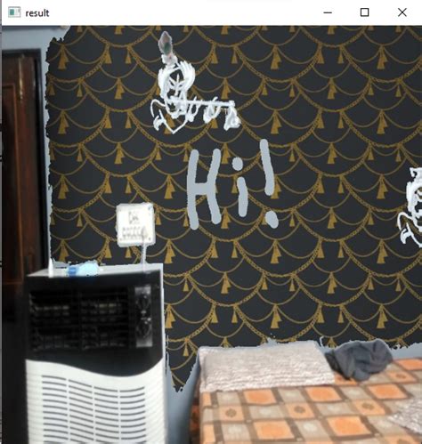 Build Your First Visualizer Tool Using Opencv Analytics Vidhya