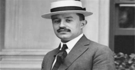 El Día Que Vasconcelos Entró A La Cdmx Durante Un Domingo De Ramos En La Campaña Presidencial De