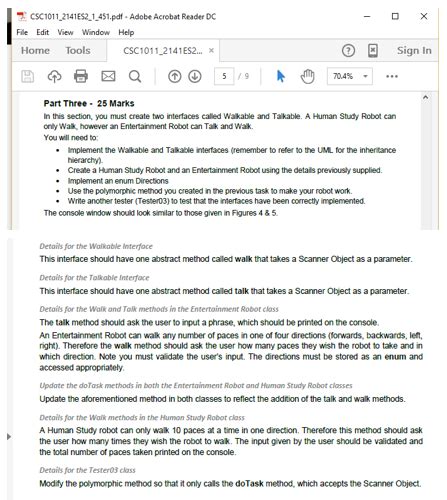 Java Methods With Enum Implementation Stack Overflow
