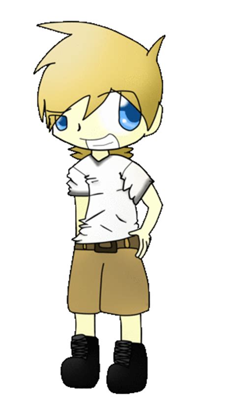 Newt The Maze Runner Fan Art 30577465 Fanpop