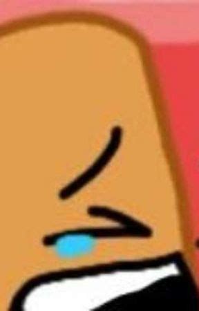 Blocky X Woody Help Wattpad
