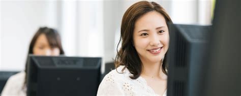 Python学院データ分析編統計の基礎とPandasライブラリの活用 日間 現場で使える研修ならインソース