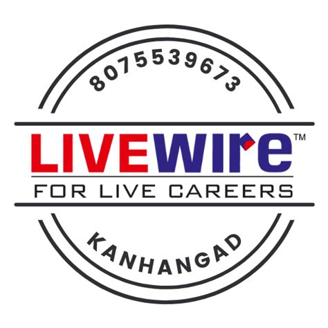 livewire kanhangad kanhangad