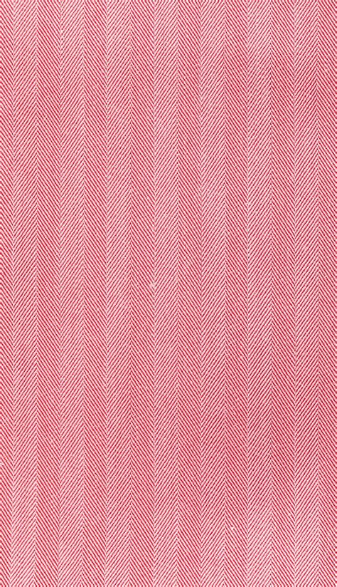 Red Breeze Falcontailor